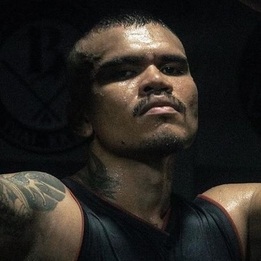 Thiago Habib vs. Samuel Rodrigues, Shooto Brasil 133 | MMA Bout | Tapology