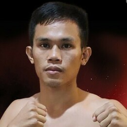 Romeo Tenorio vs. Keon Kim, Song vs. Saengpak | Boxing Bout | Tapology