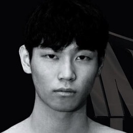 Jun Hwan Lee vs. Jun Ho Shin, Ring FC 3 | MMA Bout | Tapology