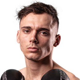 Tommy Azouz vs. Robin Chantegrel, AEC 13 | MMA Bout | Tapology