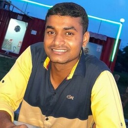 MD Anis vs. Ratul Islam, Shaheed Ahsan Ullah Master Boxing Championship ...