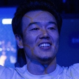 Johnny Yap vs. Andrew Welsh, XFC 60 | MMA Bout | Tapology