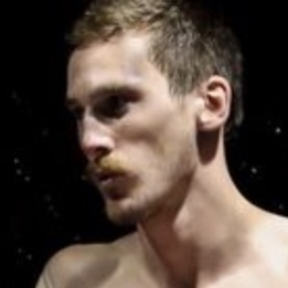 Jesse Callow vs. Tu Kay Yu, XFC 60 | MMA Bout | Tapology