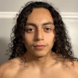 Ben Sturges vs. Jonathan Gonzalez, SFC Extreme 11 | MMA Bout | Tapology