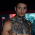 MF & DAZN X Series 21: Till vs. Stewart | Boxing Event | Tapology