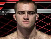 Brandon George | Fighter Page | Tapology