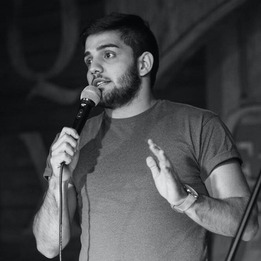 Narek Simonyan vs. Mikhail Lazutin, Nashe Delo 64 | Boxing (Cage) Bout ...