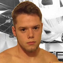 Kalakon Olieng vs. Shawn Littleton, B2 Fighting Series 158 | MMA Bout ...