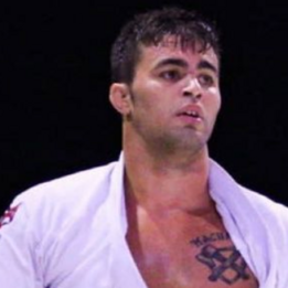 Jackson Sousa vs. Pedro Machado, ADXC 6 | Grappling Bout | Tapology