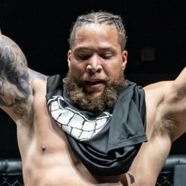 Cotey Hughey vs. Patrick Poole, Combat Night | MMA Bout | Tapology