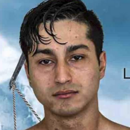 Erick Mckiness vs. Tony Colon, LeLeo Code MMA | Boxing (Cage) Bout ...