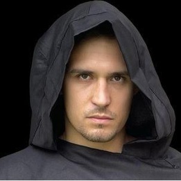 Ádám Geiszt vs. Dario Nedljekovic, Next Generation Warriors | MMA Bout ...