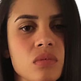 Fernanda Pinheiro vs. Luana Stephanie, Federação Fight 14 | MMA Bout ...