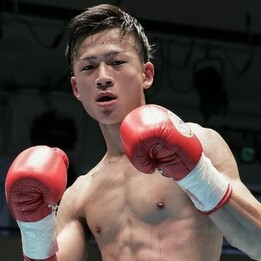 Yuki Yamamoto vs. Hikaru Sakaguchi, East Japan Rookie of the Year 2023 ...