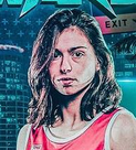 Alexandra Lopez-Miranda | MMA Fighter Page | Tapology