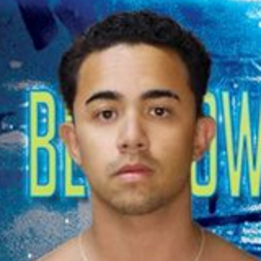 Evan Mason vs. Dylan Pabia, Dothan Fight Night 1 | MMA Bout | Tapology