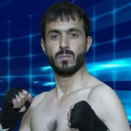 Muhammad Kashif vs. Noor Muhammad, Akhter vs Ul Haq | Boxing Bout ...