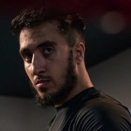 Tunal Academy TA | Boxing Promoter | Tapology