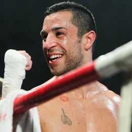 Olavi Hagert vs. Jovan Stojiljkovic, Boxing Night Savonlinna | Boxing ...