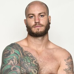 Dustin Callender vs. Blake Correa, Cagezilla FC 79 | MMA Bout | Tapology