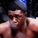 Ring of Combat 89 | MMA Event | Tapology