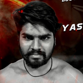 Yasin Tariq | Boxer Page | Tapology