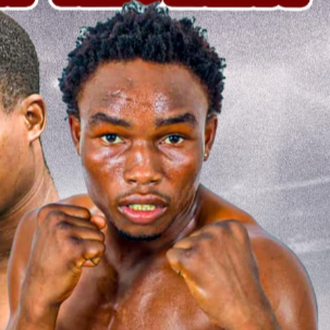 Hemedi Habibu | Boxer Page | Tapology