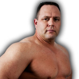 Dewald Botes vs. Ricky Misholas, EFC Africa 29 | MMA Bout | Tapology