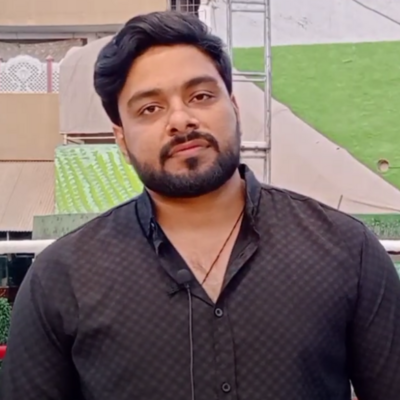 Muhammad Umair | Boxer Page | Tapology