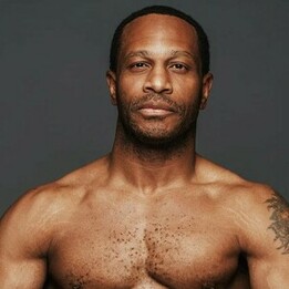 William Hollister vs. Saiyd McNeil, Cagezilla FC 70 | MMA Bout | Tapology