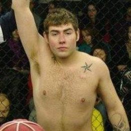 Jonathan Kraemer vs. Clayton Endicott, XCWFC 52 | MMA Bout | Tapology