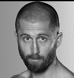 Jamie Floyd | Fighter Page | Tapology