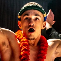 Robin Szczotka vs. Martin Žlebek, Bitva o Frydlant X | Muay Thai Bout ...