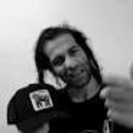 Dyadya vs. Dmitriy Nikitin, Nashe Delo 20 | MMA Bout | Tapology