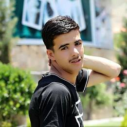 Mohammad Imran Hakimi vs. Jan Agha Ali Khili, Kamal Khan Dam Knockout Night | Boxing Bout | Tapology