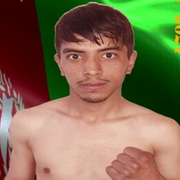 Feroz Khan Safi vs. Ishaq Sardari, Kamal Khan Dam Knockout Night ...