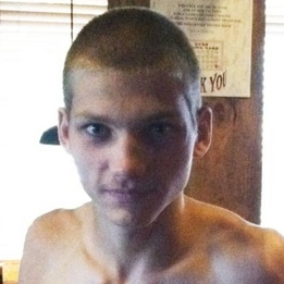 Sergey Shevchuk vs. Clinton Jenkins, COGA Combat Games 27 | MMA Bout | Tapology