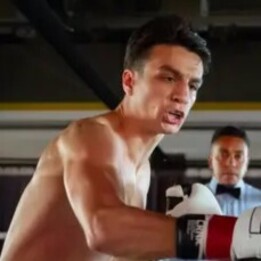 Daniel Vaz da Costa vs. Riley Ballard, Boxers Make Boxing 3 | Boxing Bout | Tapology