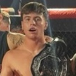 Sean King vs. Chad Craig, Bayou FC 60 | MMA Bout | Tapology