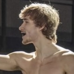 Darryl Davis vs. Sheldon Starcher, New Line Cagefighting 33 | MMA Bout ...