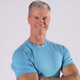 Lance Farrell vs. Andrew Iva, Kickfest 2004 | Kickboxing Bout | Tapology