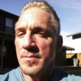 Derek Slater vs. Ron Tilson, The Titans Cage 7 | MMA Bout | Tapology