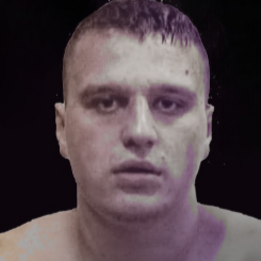 Maciej Zabielski vs. Igor Krukowski, BFN 5 | MMA Bout | Tapology