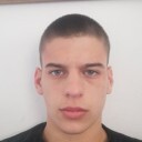 Nikola Toskovic | MMA Fighter Page | Tapology