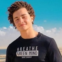 Martin Medhat vs. Karam Emad, Qadya MMA | MMA Bout | Tapology