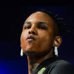 Ayjay Hintz vs. Stunt Marshall, Power Slap 15 | Slap Fighting Bout ...