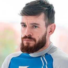 Kiru Sahota vs. Daniel Missin, BMF MMA 6 | MMA Bout | Tapology