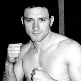 Edwin Dewees vs. Cory MacDonald, PFP | MMA Bout | Tapology