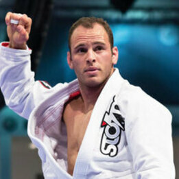 Victor Estima vs. João Assis, 2011 ADCC Championships | Grappling Bout ...