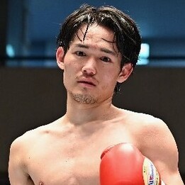 Ren Nakajima vs. Hideto Mitsuhashi, Dangan All 4 Rounds 2022 vol. 6 | Boxing Bout | Tapology